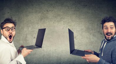 A New Release of iBwave Design is Here | iBwave Blog