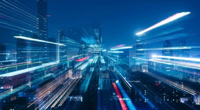 [Infographic] The Evolution of Wi-Fi (An 18 Year History) | iBwave Blog