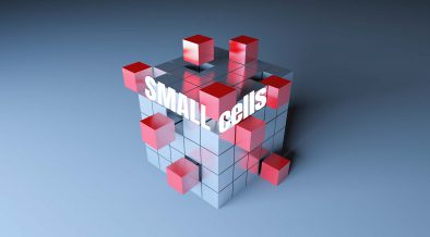 Innovation in Streamlining Indoor Small Cells Planning | iBwave Blog