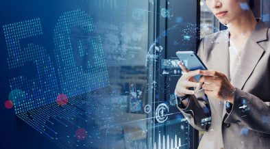 What's New in iBwave Design Release 12 | iBwave Blog